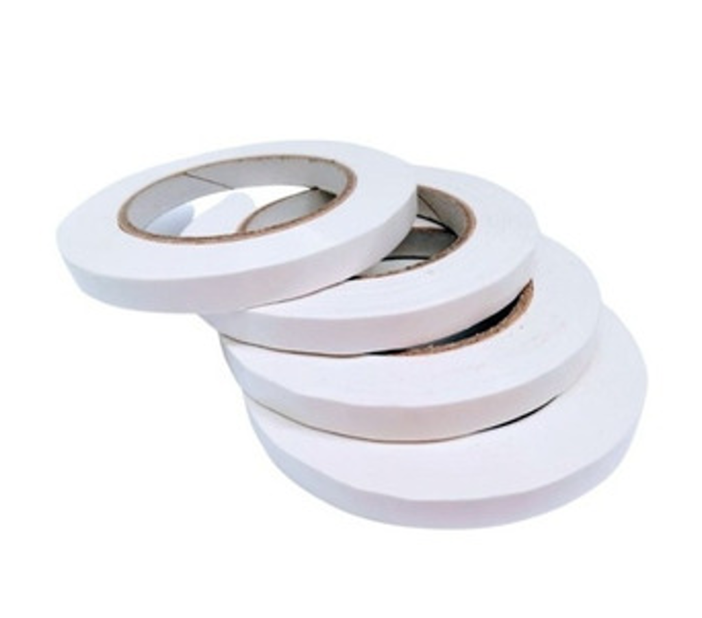 Cinta PVC – Distriplast bga